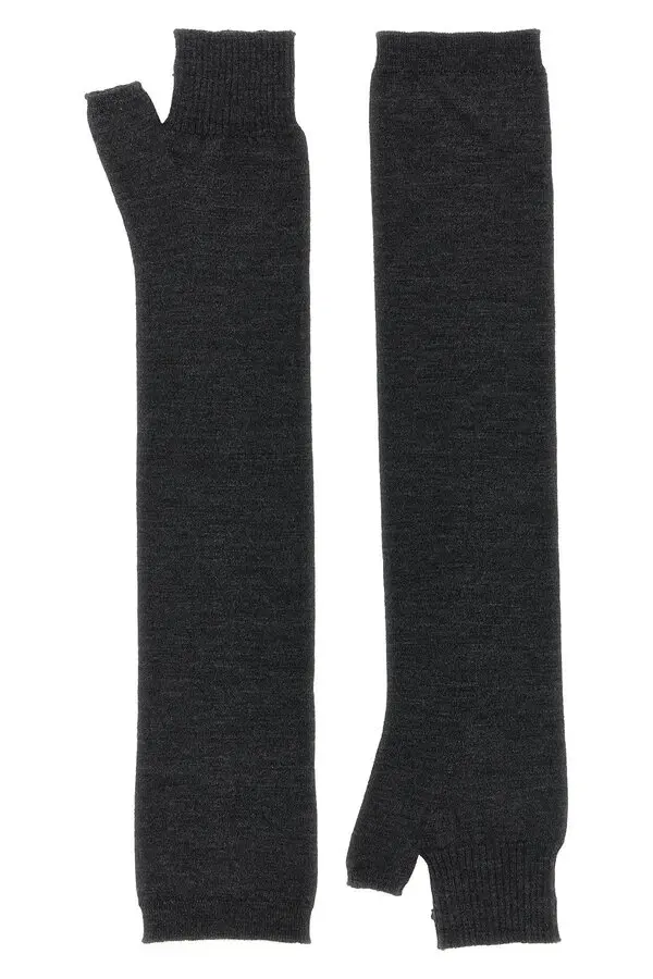 P.a.r.o.s.h P. A.r. O.s. H. 'look26' Arm Warmers