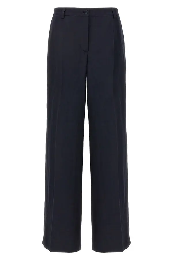 P.a.r.o.s.h P. A.r. O.s. H. 'raisa' Trousers