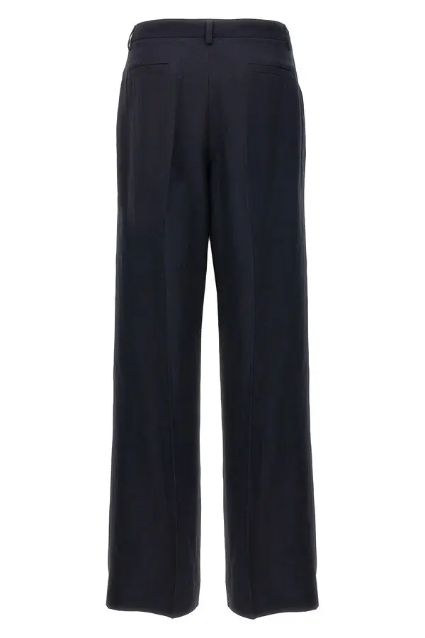 P.a.r.o.s.h P. A.r. O.s. H. 'raisa' Trousers
