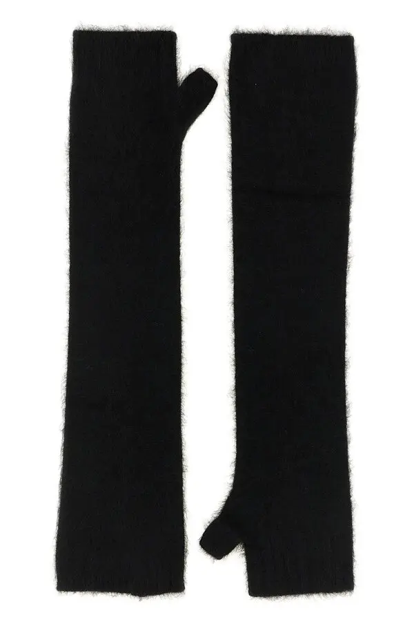 P.a.r.o.s.h P. A.r. O.s. H. 'lyak' Arm Warmers