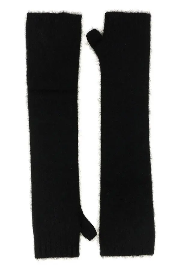 P.a.r.o.s.h P. A.r. O.s. H. 'lyak' Arm Warmers
