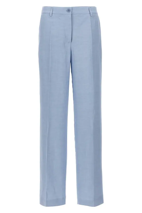 P.a.r.o.s.h P. A.r. O.s. H. 'raisa' Trousers