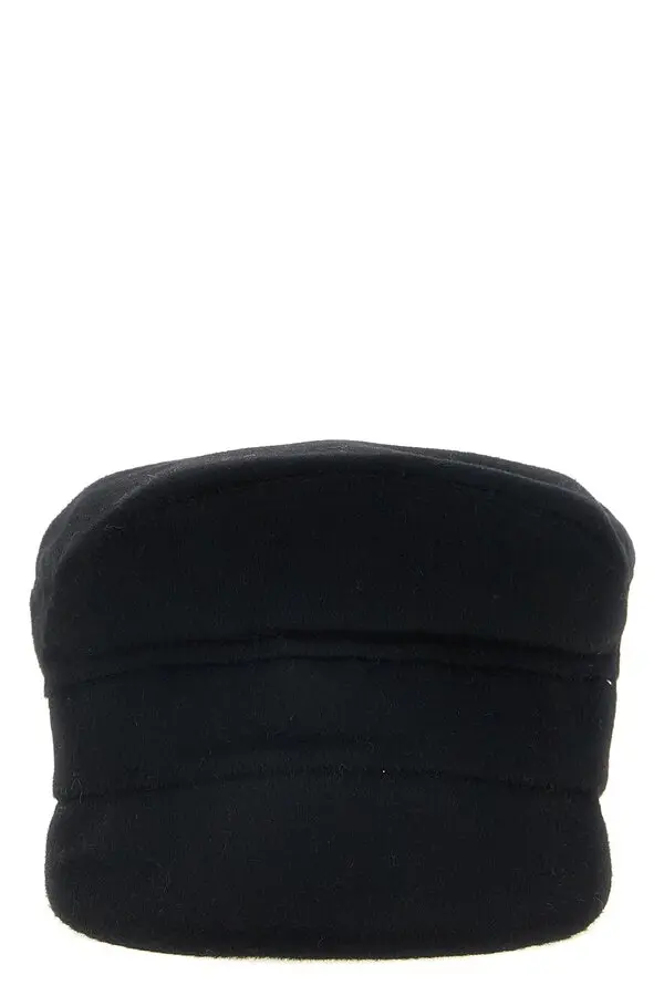 P.a.r.o.s.h P. A.r. O.s. H. Hat 'leak26