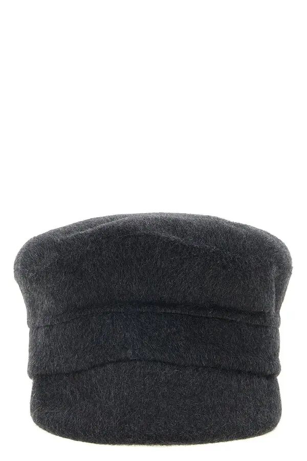 P.a.r.o.s.h P. A.r. O.s. H. The 'leak26' Hat