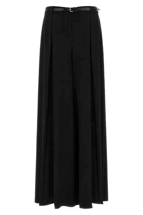 P.a.r.o.s.h P. A.r. O.s. H. Poker26 Trousers
