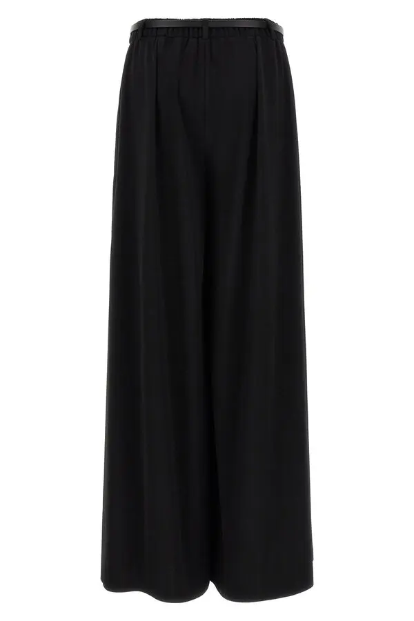 P.a.r.o.s.h P. A.r. O.s. H. Poker26 Trousers