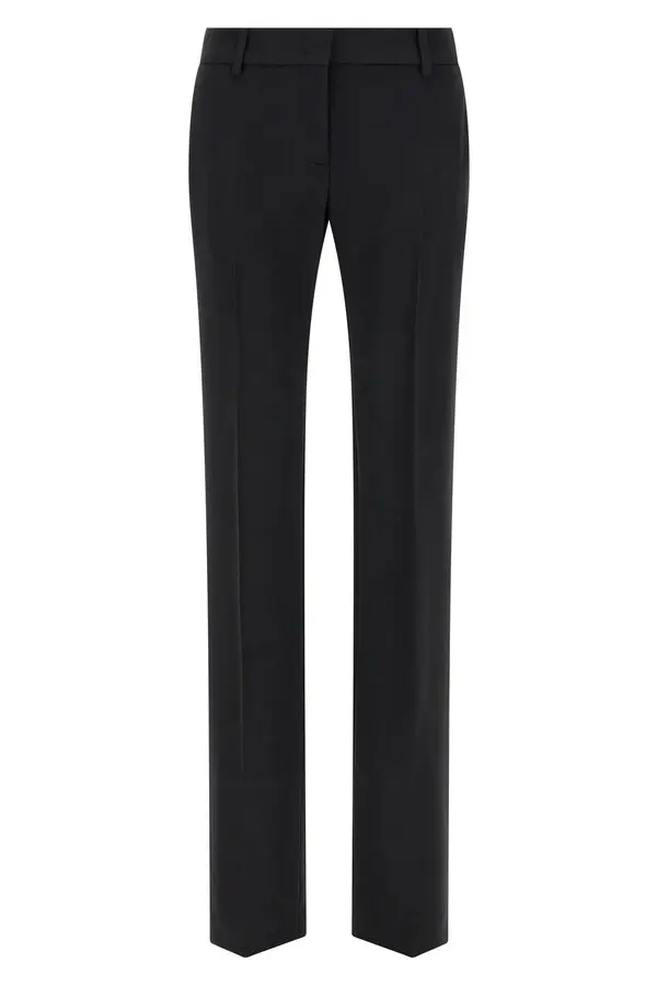Ermanno Scervino Tailored Trousers