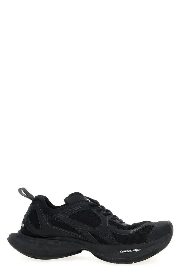 Balenciaga Circuit' Sneaker