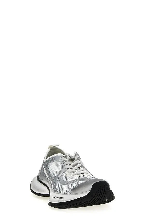 Balenciaga Sneaker 'circuit