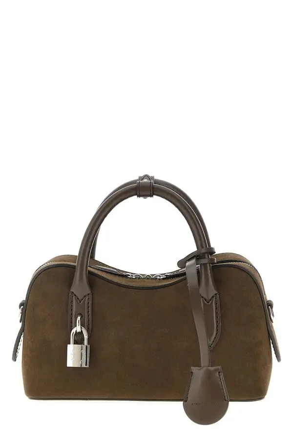 Stella McCartney Handbag 'stella Ryder