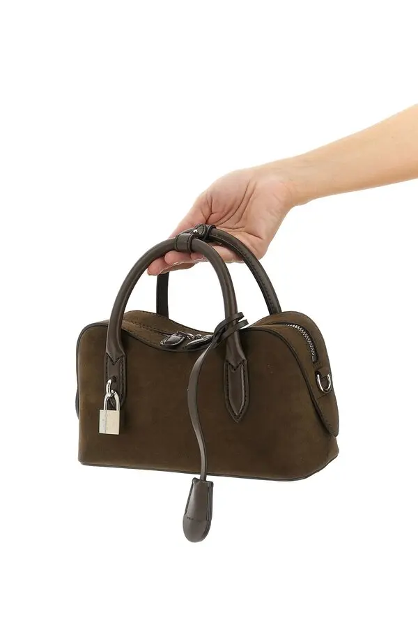 Stella McCartney Handbag 'stella Ryder