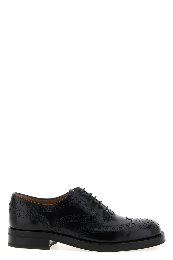 Church's Lace-up Shoes 'pilar