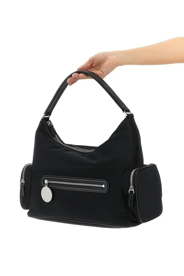 Stella McCartney Dartmoor' Shoulder Bag