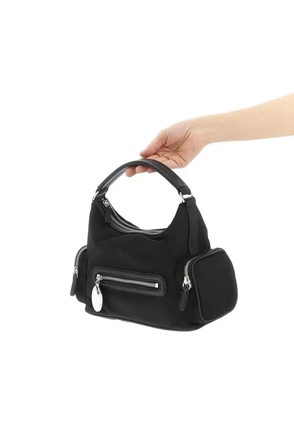 Stella McCartney Dartmoor' Shoulder Bag