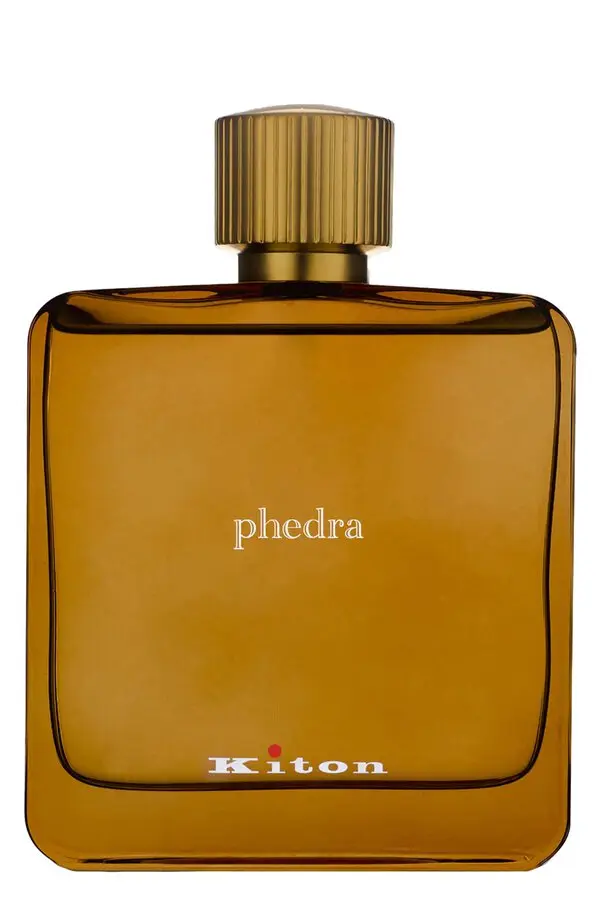 Kiton Perfume 'phedra 100 Ml