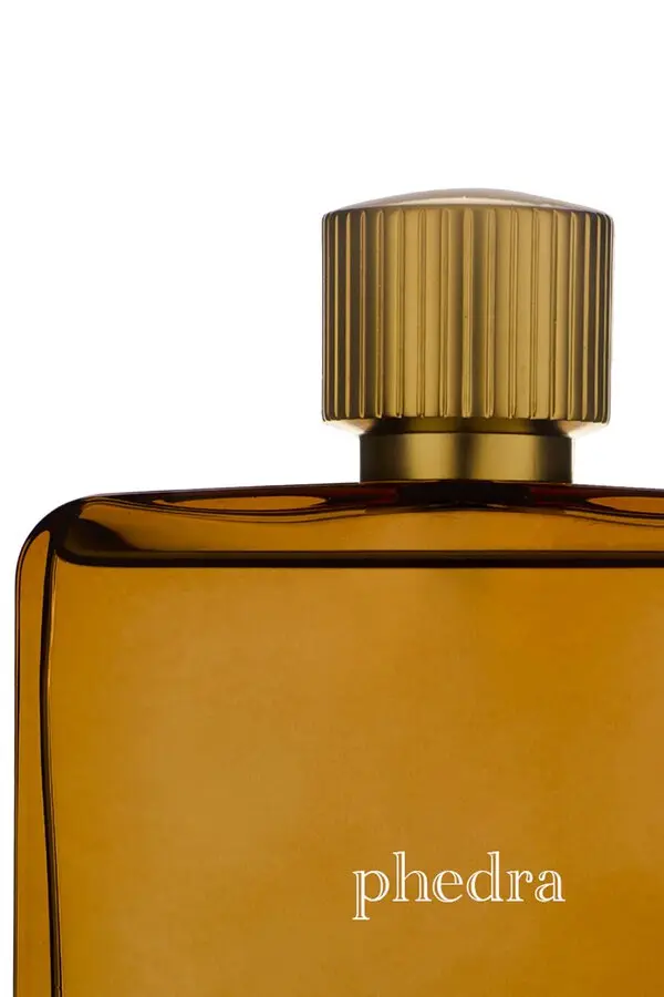 Kiton Perfume 'phedra 100 Ml