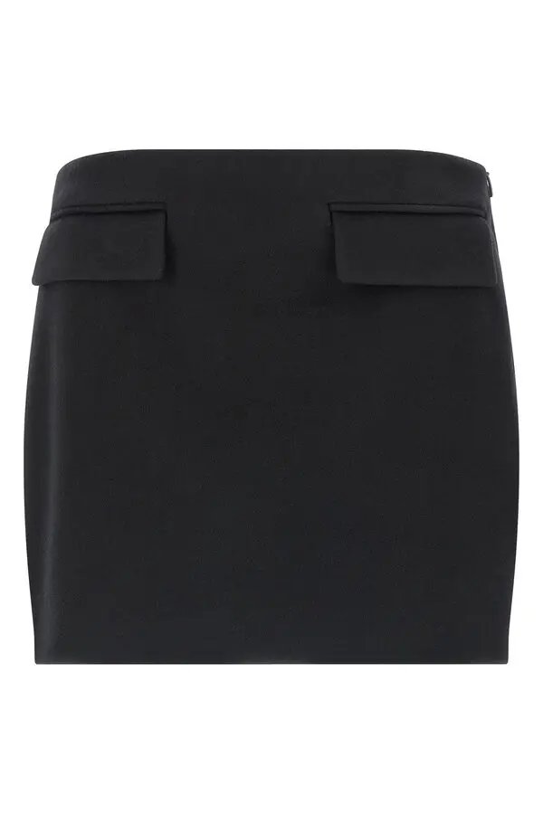 FERRAGAMO Skirt Gonna
