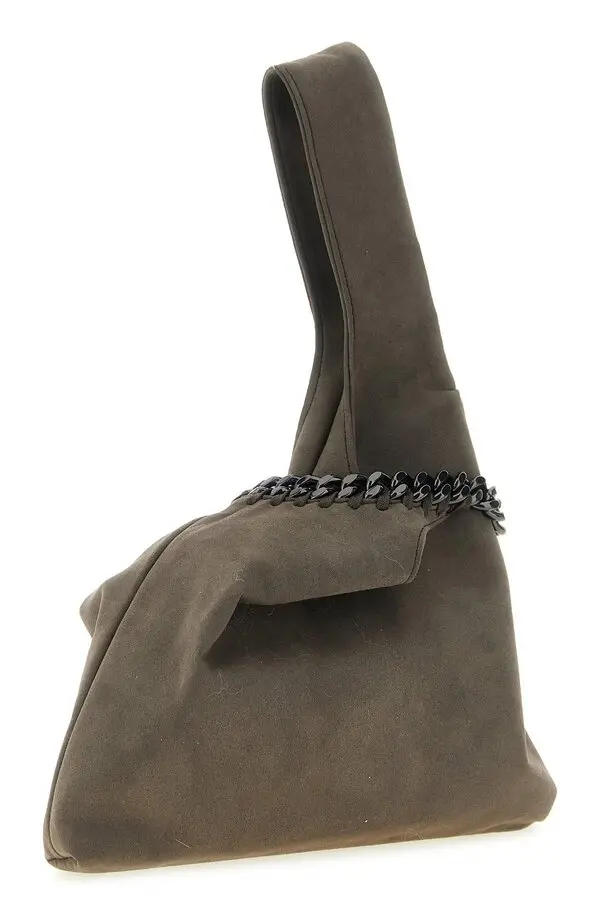 Stella McCartney Falabella Wristlet Bag
