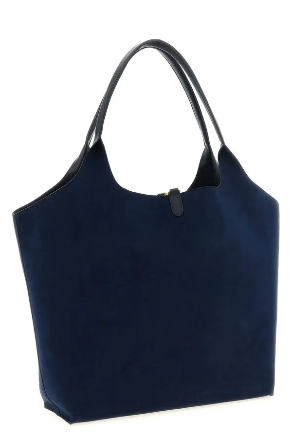 Stella McCartney Reversible Logo Tote