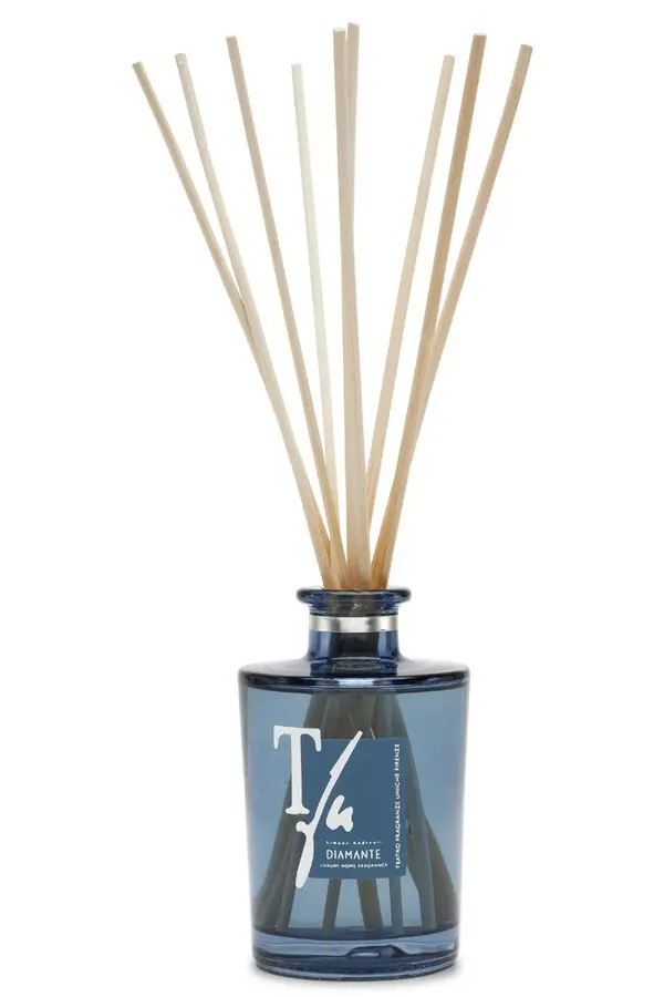 TEATRO FRAGRANZE UNICHE Home Fragrance Diffuser 'diamante