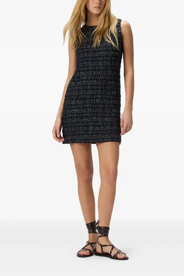 Missoni Short Dress Short Dress