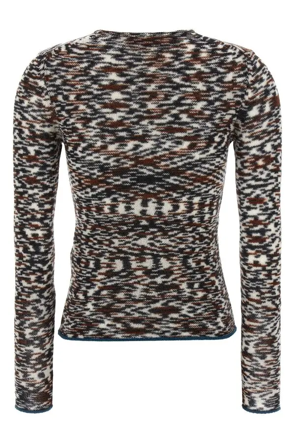 Missoni Crewneck Sweater' Sweater