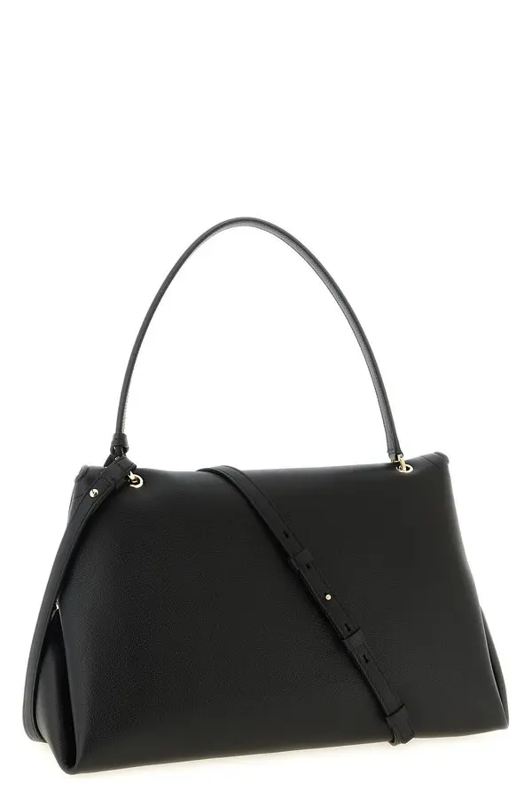 FERRAGAMO Sofia 2026 Shoulder Bag