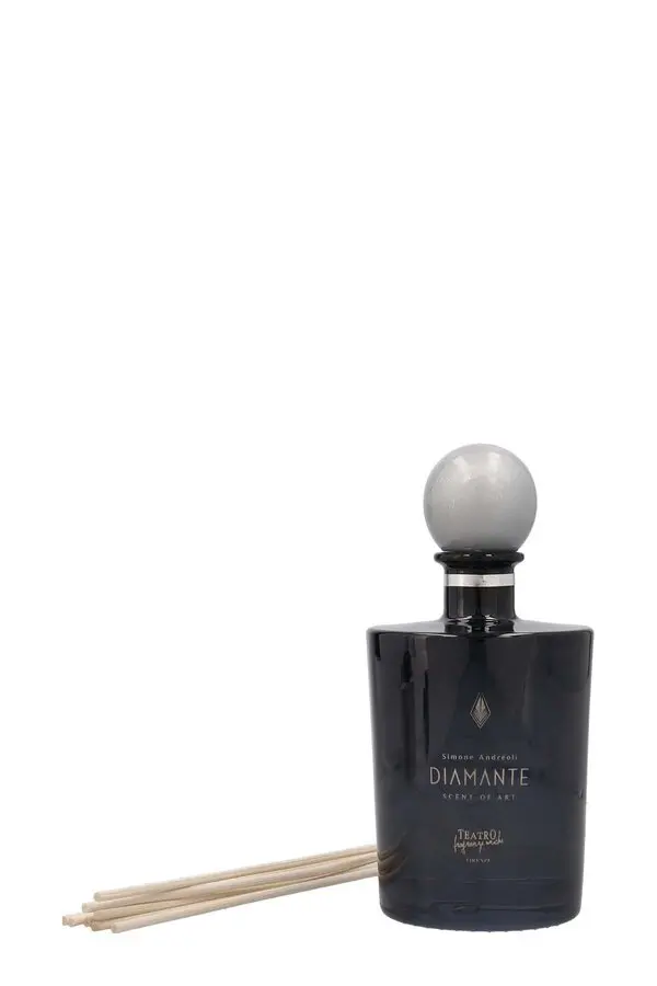 TEATRO FRAGRANZE UNICHE Home Fragrance Diffuser 'diamante Scent Of Art