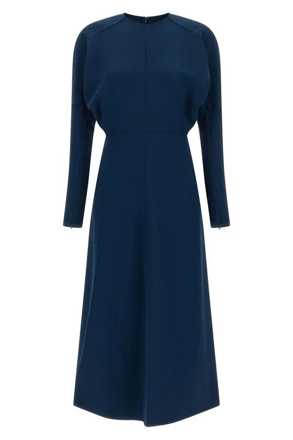 Victoria Beckham Dolman' Dress