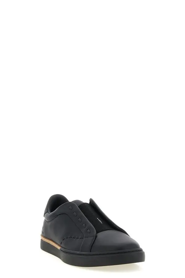 Fendi City' Sneakers