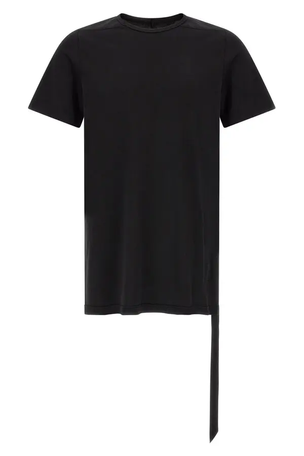 Rick Owens The 'level T' T-shirt