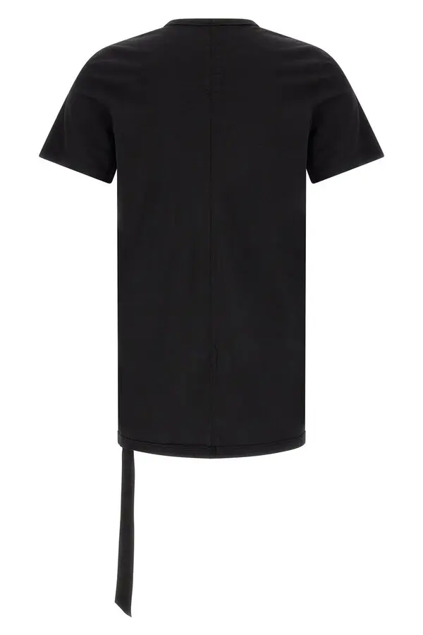 Rick Owens The 'level T' T-shirt