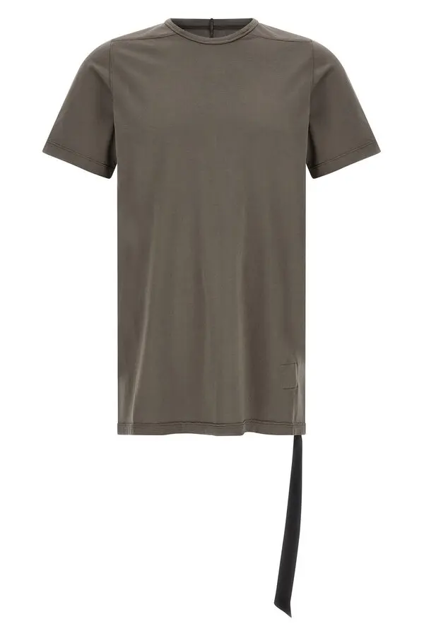 Rick Owens Level T' T-shirt