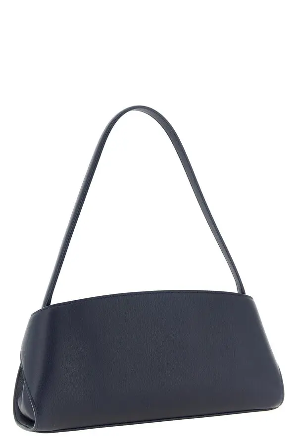 FERRAGAMO Hug East-west Shoulder Bag