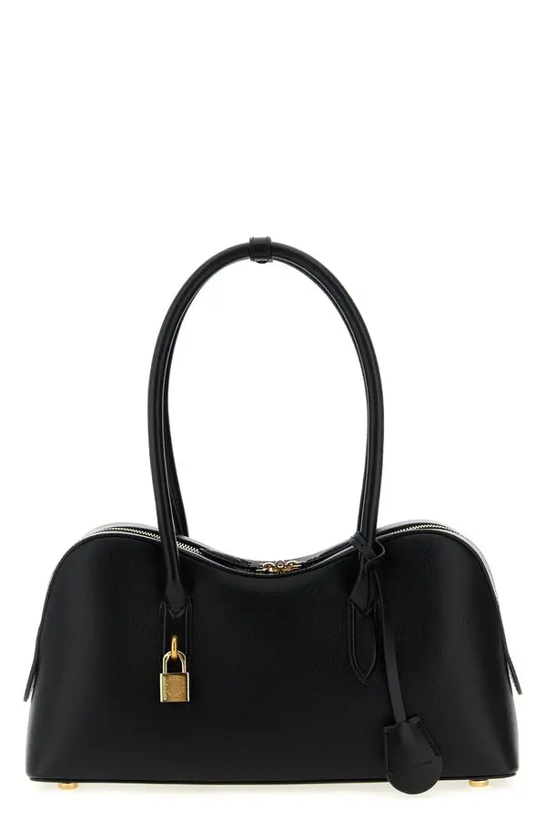 Stella McCartney Ryder Shoulder Bag