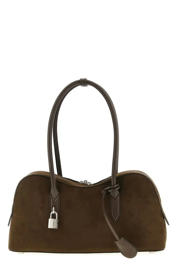 Stella McCartney Shoulder Bag 'ryder