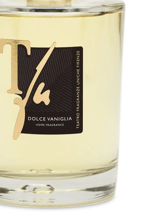TEATRO FRAGRANZE UNICHE Dolce Vaniglia' Home Fragrance