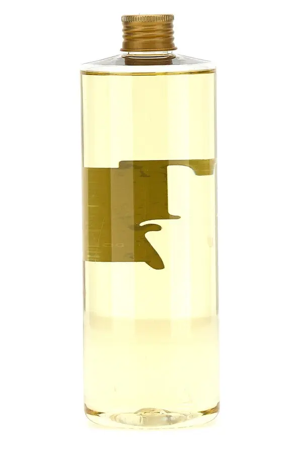 TEATRO FRAGRANZE UNICHE Home Fragrance Refill 'dolce Vaniglia 500ml