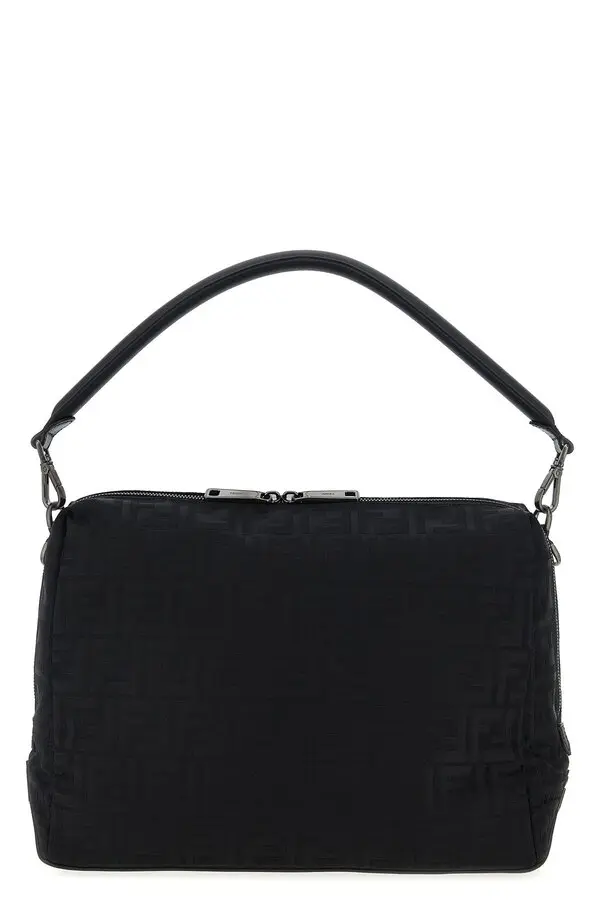 Fendi Shoulder Bag Lui Large