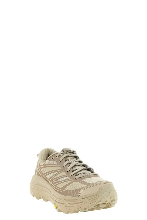 Hoka One One Mafate Speed 2' Sneakers