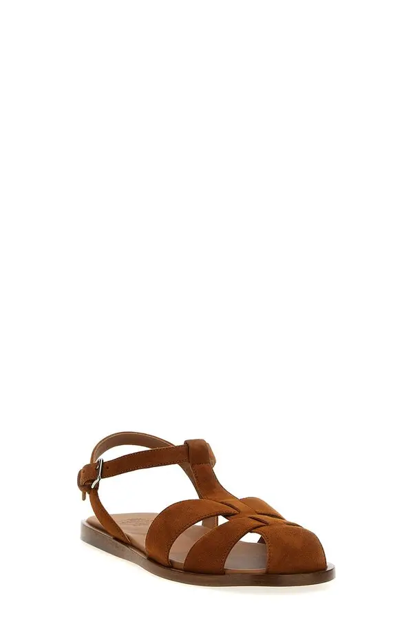 Church's Odyssey' Sandals
