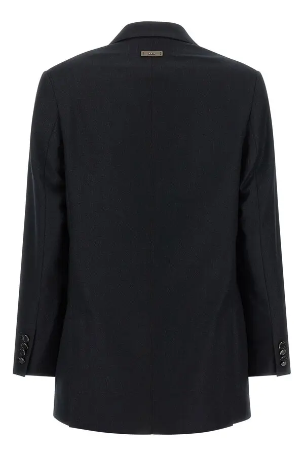 Peserico Punto Luce' Blazer