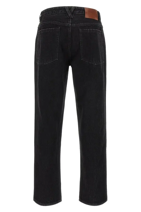 ENTIRE STUDIOS Seth Jeans