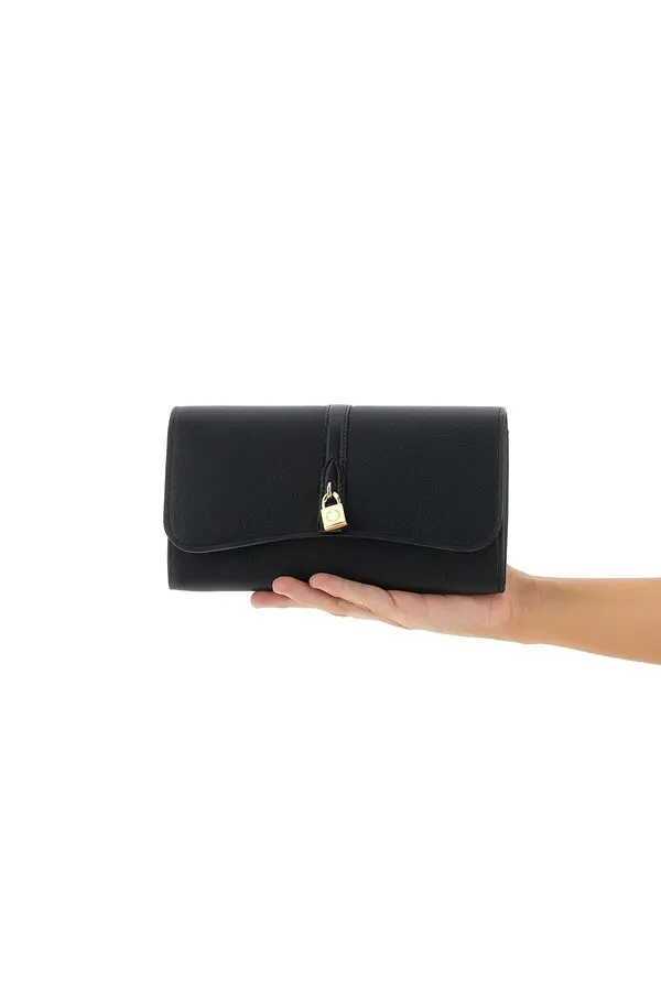 Stella McCartney Ryder' Wallet On Chain