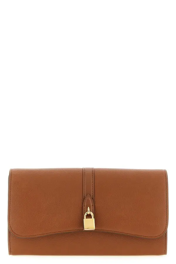 Stella McCartney Ryder' Wallet On Chain