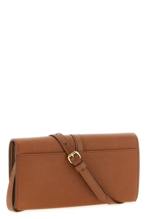 Stella McCartney Ryder' Wallet On Chain