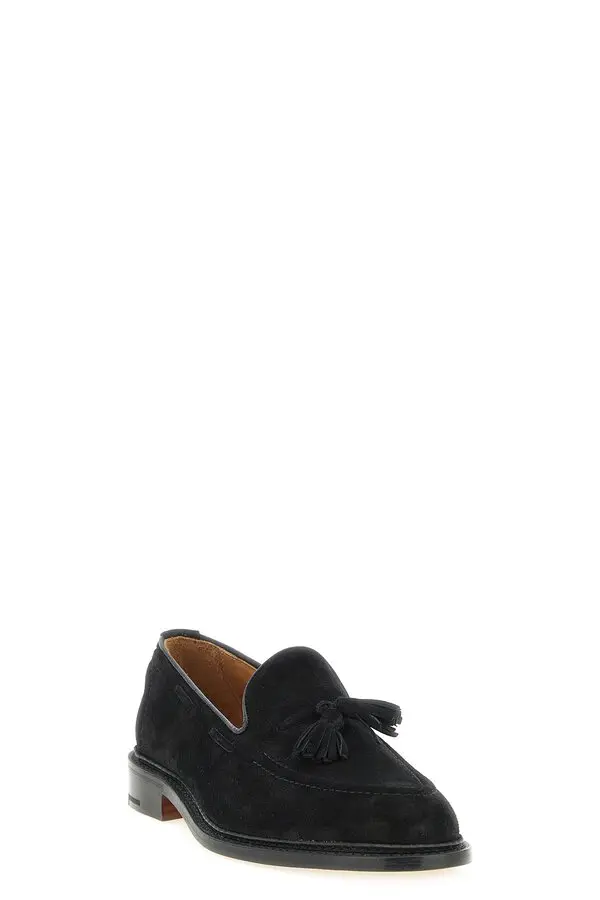 TRICKER'S Elton' Loafers