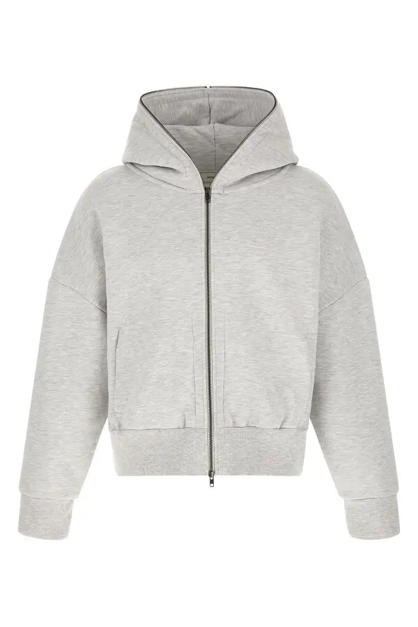 ENTIRE STUDIOS Eternal Zip Hoodie