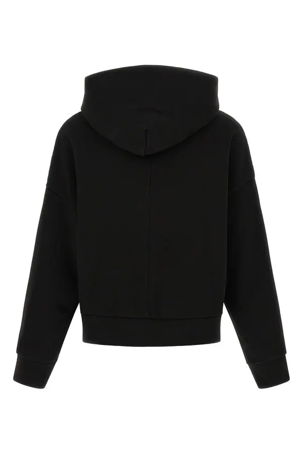 ENTIRE STUDIOS Heavy Hood Hoodie