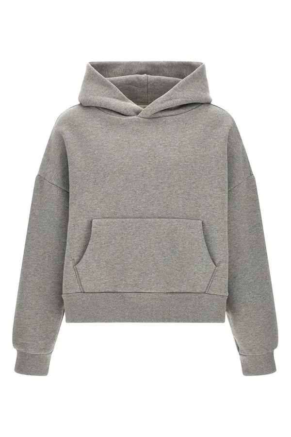 ENTIRE STUDIOS Heavy Hood Hoodie